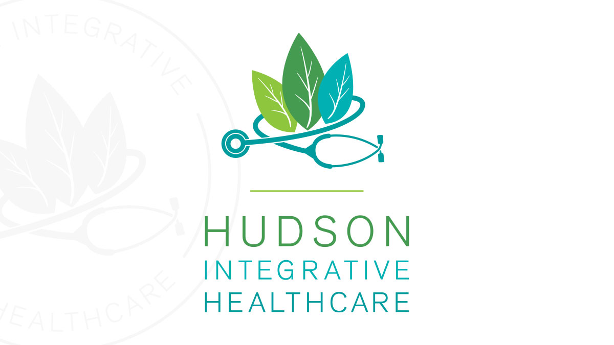 Perimenopause & PCOS Care | Hudson Integrative Healthcare