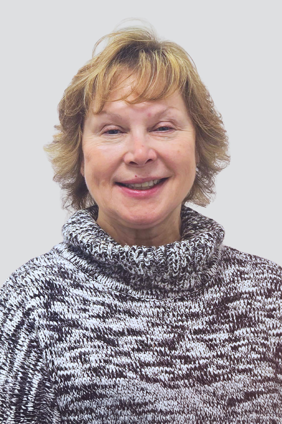Susan Bevan | Hudson Integrative Healthcare