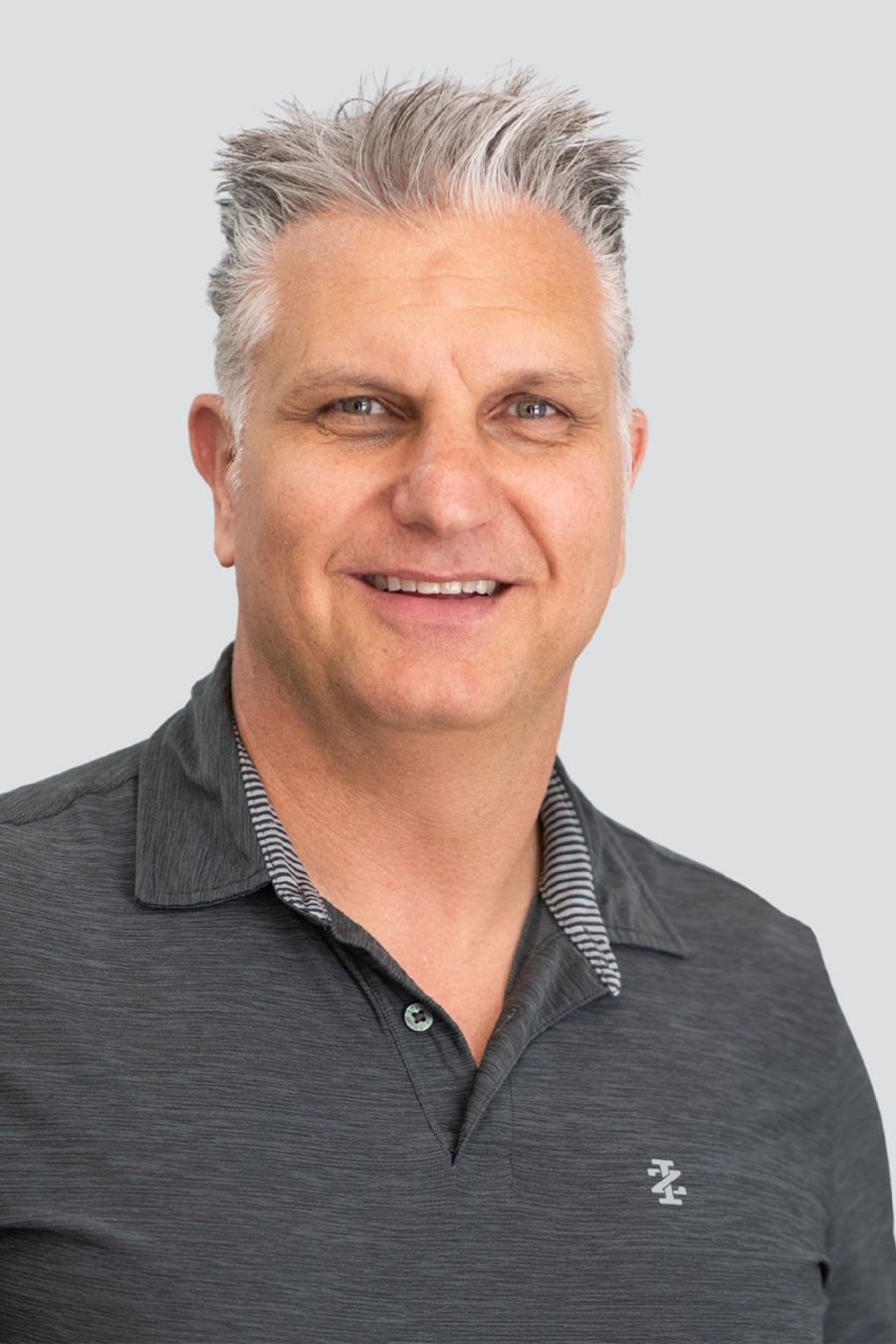 John Varga | Hudson Integrative Healthcare